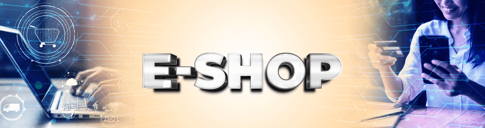 The Complete E-Marketing Strategy E-Book